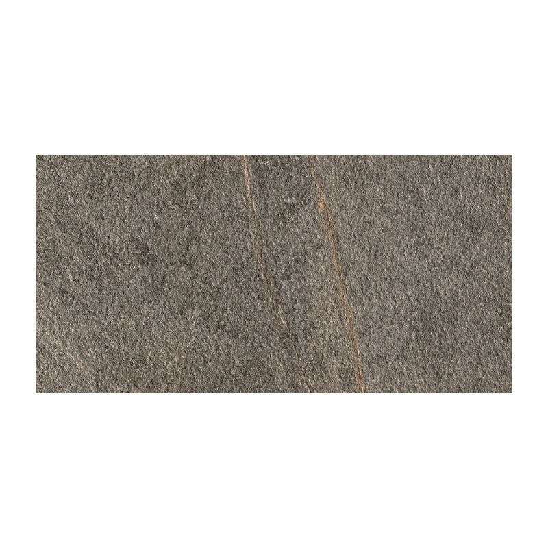 Cercom Soap Stone Soap Coffee Rock R11 30 x 60 cm Bodenfliese | CC-1070791