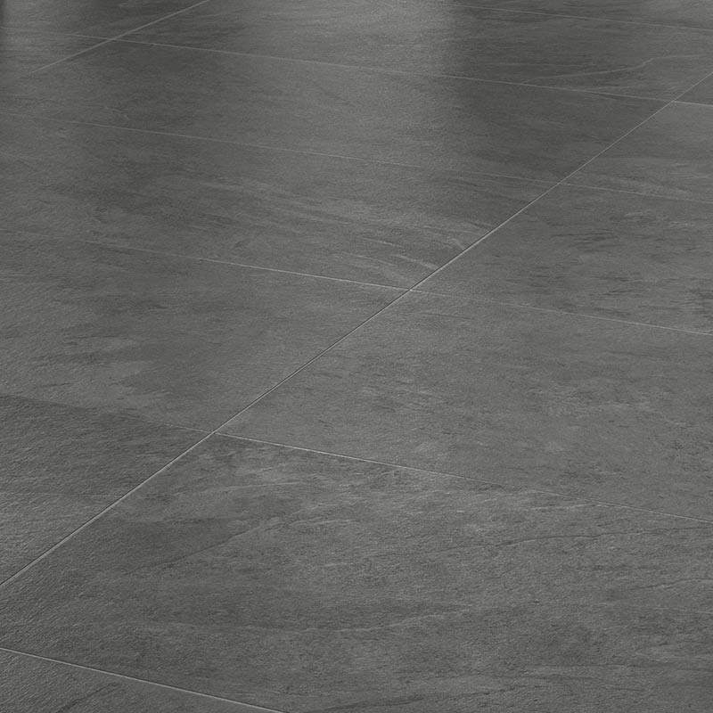 Lea Ceramiche Waterfall Gray Flow 50 x 100 cm Slimtech | LC-LS9WF10