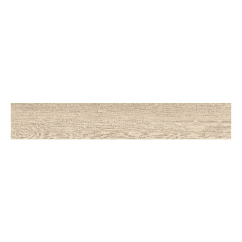 Lea Ceramiche Bio Select Oak Vanilla 20 x 120 cm Bodenfliese | LC-LG7B330