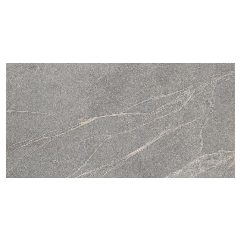 Cercom Soap Stone Soap Grey 60 x 120 cm Bodenfliese | CC-1067739