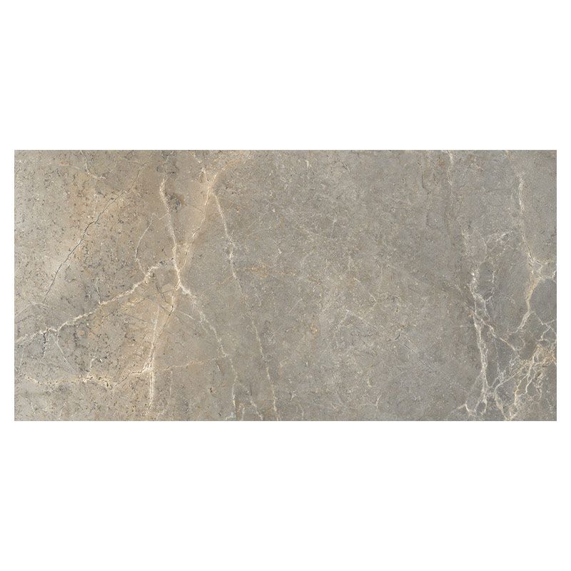 Lea Ceramiche Anthology 03 Earth Terrassenplatte 60 x 120 cm Rough | LC ...