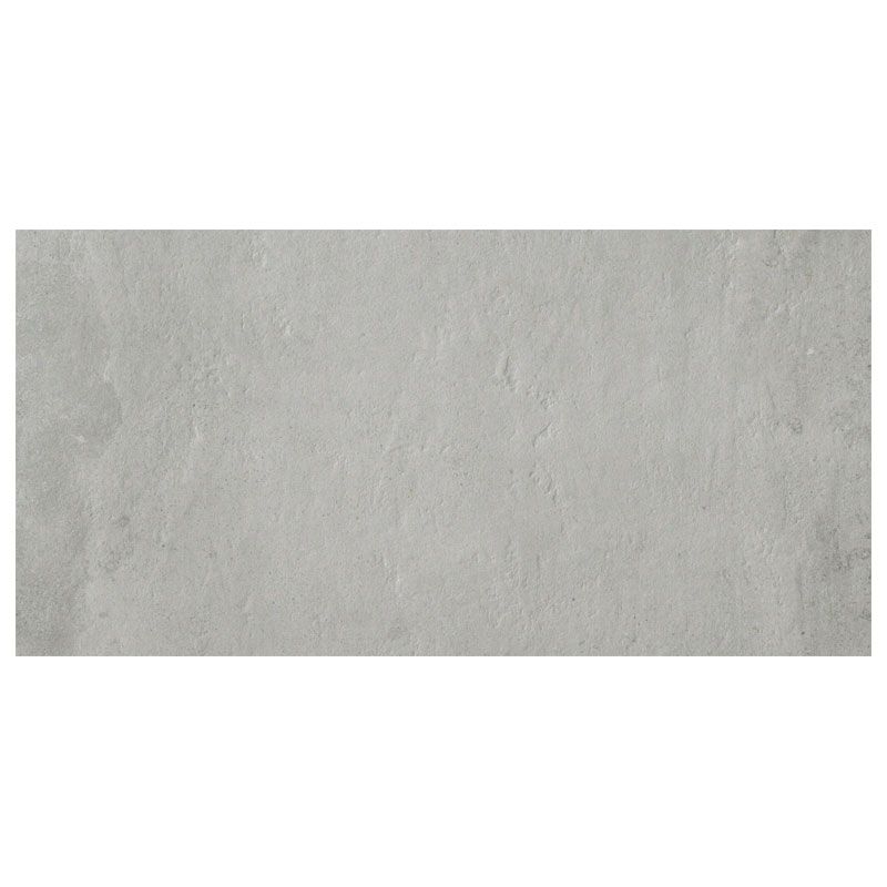 Cercom Gravity Dust Feinsteinzeug 30 x 60 cm kalibriert | CC-1047975
