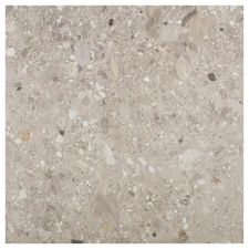Cercom Ceppo di Gres Sabbia 120 x 120 cm Bodenfliese | CC-1077134