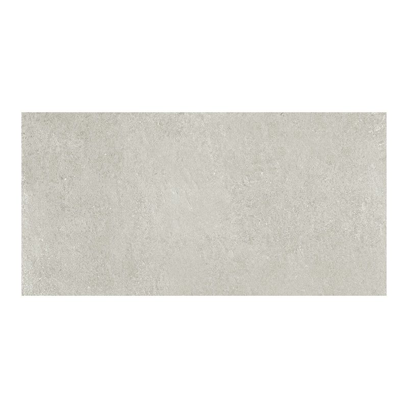 Serenissima Studio 50 Perla 30 x 60 cm Musterfliese | SA-1068464-MUSTER