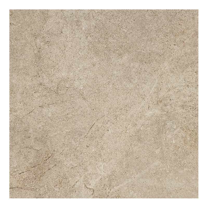 Cercom Archistone Archi Sand 60 x 60 cm Bodenfliese | CC-1081736