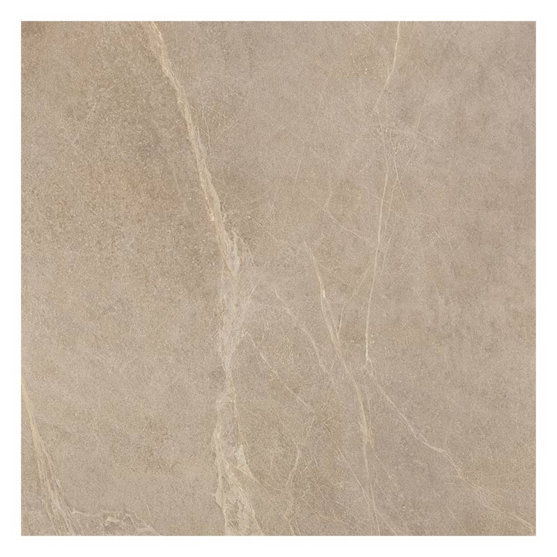 Cercom Soap Stone Soap Ivory 100 x 100 cm Bodenfliese | CC-1068049