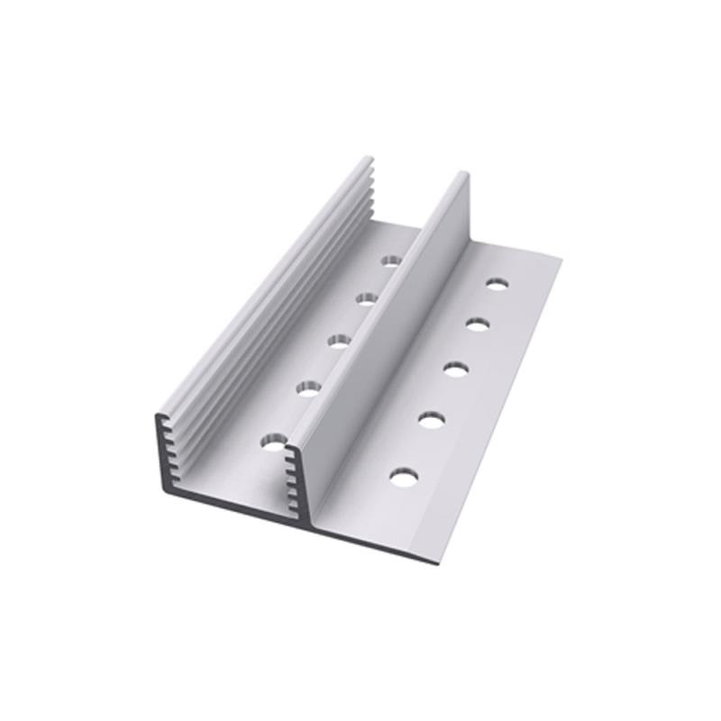 SOL-50 PV Montagesystem günstig online kaufen