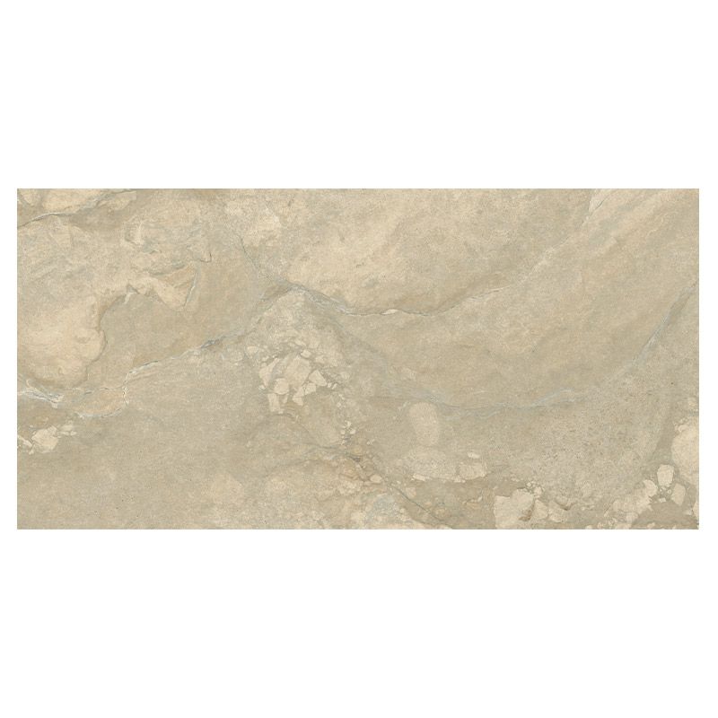 Lea Ceramiche Anthology 02 Desert 60 x 120 cm Rough | LC-LGXAL28