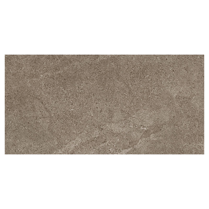 Cercom Archistone Archi Taupe 60 x 120 cm Bodenfliese | CC-1081727
