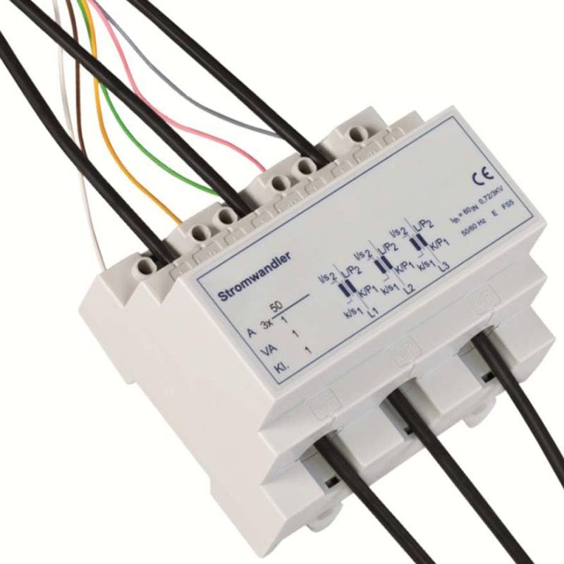 KOSTAL PIKO BA Sensor BA Sensor | KT-10101945