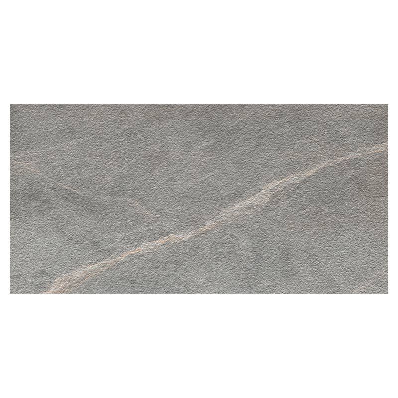 Cercom Soap Stone Soap Grey Rock Terrassenplatte 60 x 120 cm | CC-1068436