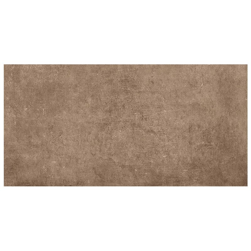 Serenissima Evoca Terra Terrassenplatte 60 x 120 cm | SA-1065238