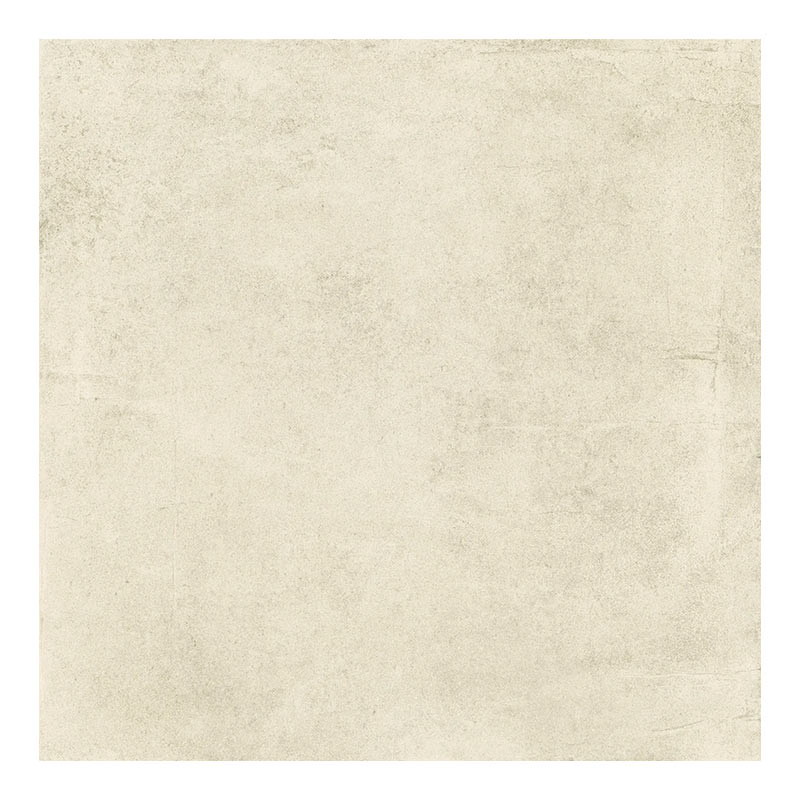 Revigres Urban Offwhite Rect 60 x 60 cm R11 Antislip | RV-31211334T1
