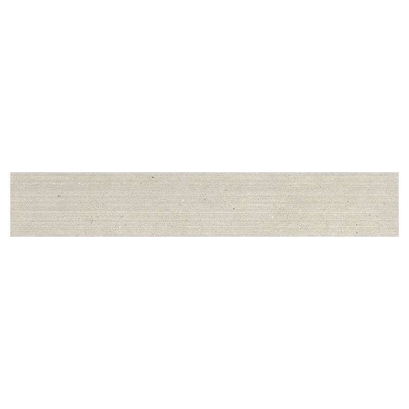 Italgraniti Silver Grain Beige Listello Mix 20 x 120 cm Wandfliese | IT ...