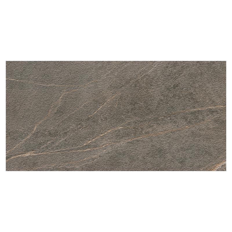 Terrassenplatte Cercom Soap Stone Coffee Rock 60 x 120 cm | CC-1068435