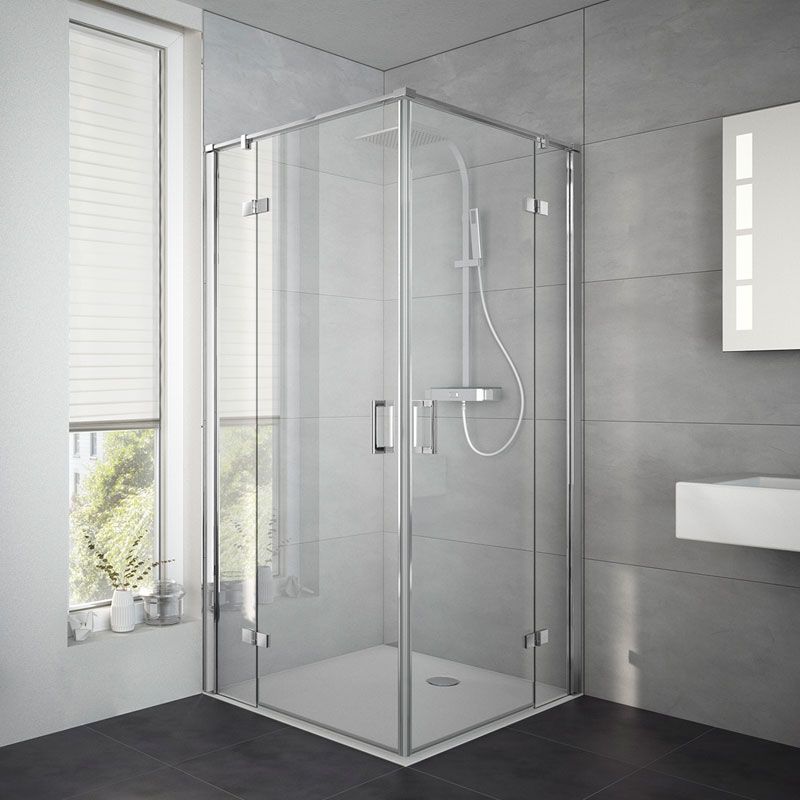 Schone Duschkabine 75 X 90 Bilder