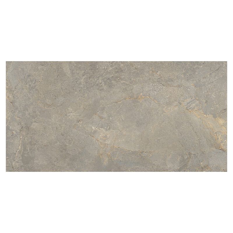 Lea Ceramiche Anthology 03 Earth 60 x 120 cm Worn | LC-LGXAL30