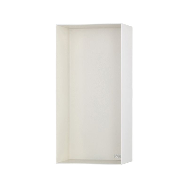 ESS Container Box 10 C Wandnische 15 x 30 x 10 cm | 15 x 30 x 10 cm ...
