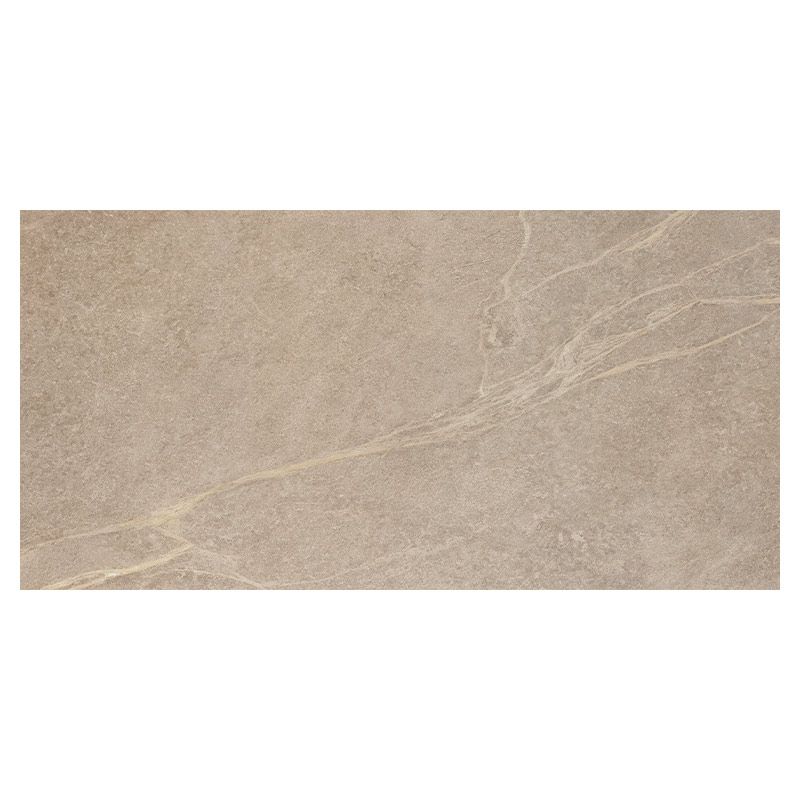 Cercom Soap Stone Soap Ivory Satin 60 x 120 cm Bodenfliese | CC-1070776
