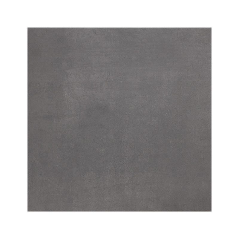 Sintesi Flow Smoke 45 x 45 cm Feinsteinzeug | SN-PF00011426