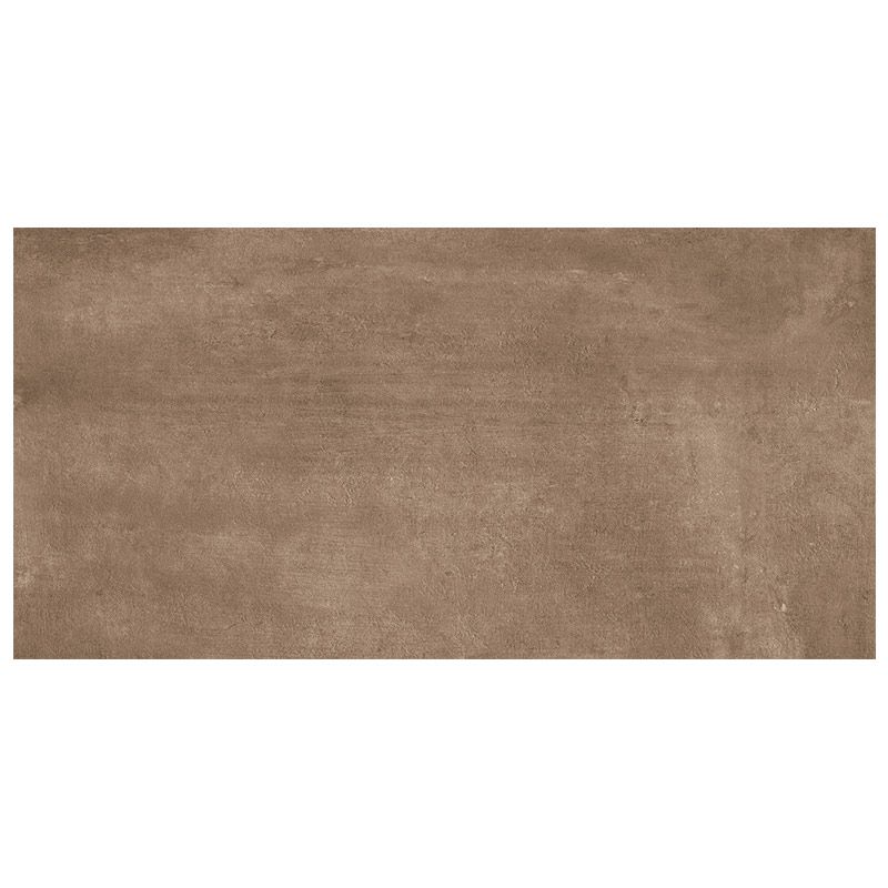 Serenissima Evoca Terra 60 x 120 cm Bodenfliese | SA-1064937