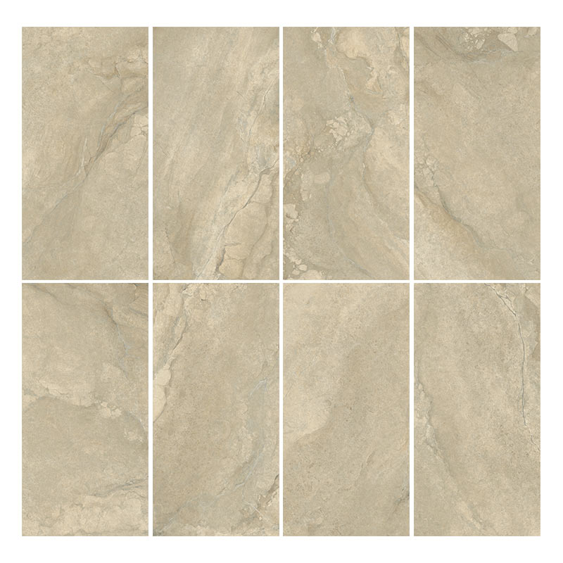 Lea Ceramiche Anthology 02 Desert 60 x 120 cm Rough | LC-LGXAL28