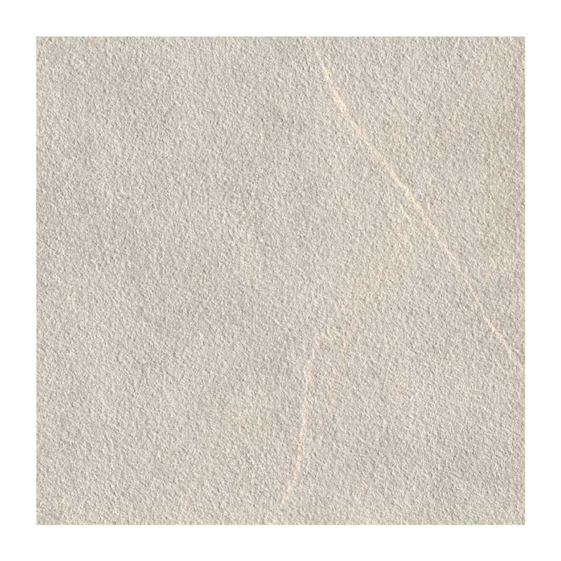 Cercom Soap Stone Soap White Rock R11 60 x 60 cm Bodenfliese | CC-1070784