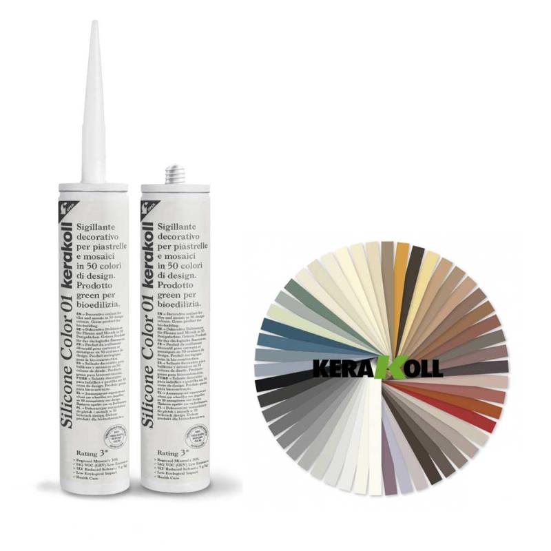 Art Noveau Emerald Smaragd Grün 7,5 x 30 cm Wandfliese | XX-3201500